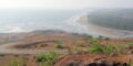 Ratnagiri Beaches: Enjoy The Calmness Of The Clear Waters - TripXL