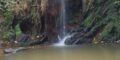 14 Places To Visit In Honnavar: Blend Of Nature And Heritage - TripXL
