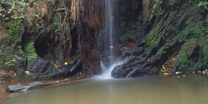 10 Places To Visit In Honnavar: Blend Of Nature And Heritage - TripXL