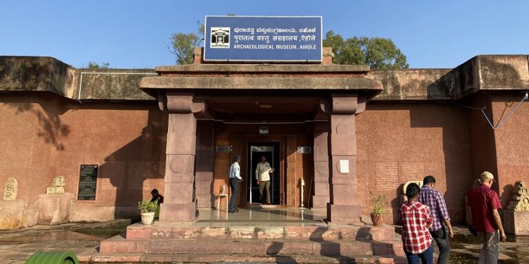 10 Best Places to Visit In Badami: Explore And Enjoy - TripXL