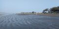 Places To Visit In Vasai For A Memorable Trip In Maharashta - TripXL