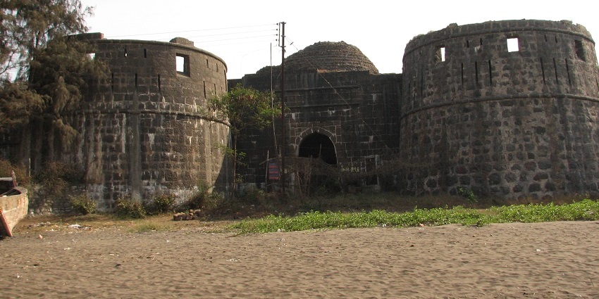 14 Best Places to Visit In Virar: Explore And Enjoy - TripXL