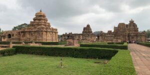 15 Places To Visit In Jayanagar To Explore Its Rich Culture - TripXL