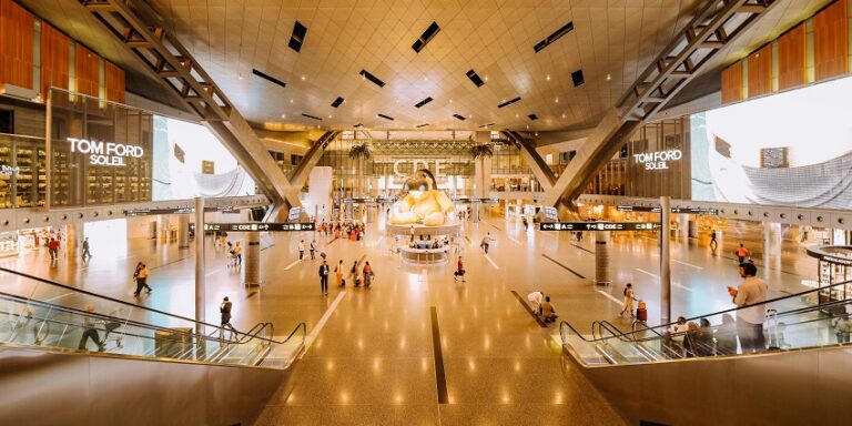 10 Shopping Malls In Thane For Every Shopaholic To Explore - TripXL