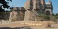 Udgir Fort: Discover The Hidden Marvel In Maharashtra - TripXL