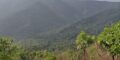 Places To Visit In Virudhunagar: Tamil Nadu’s Serene Cities - TripXL