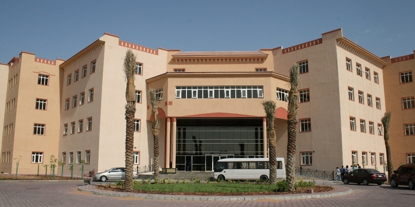 Birla Museum Pilani: Immerse Yourself In The Rich Culture - TripXL