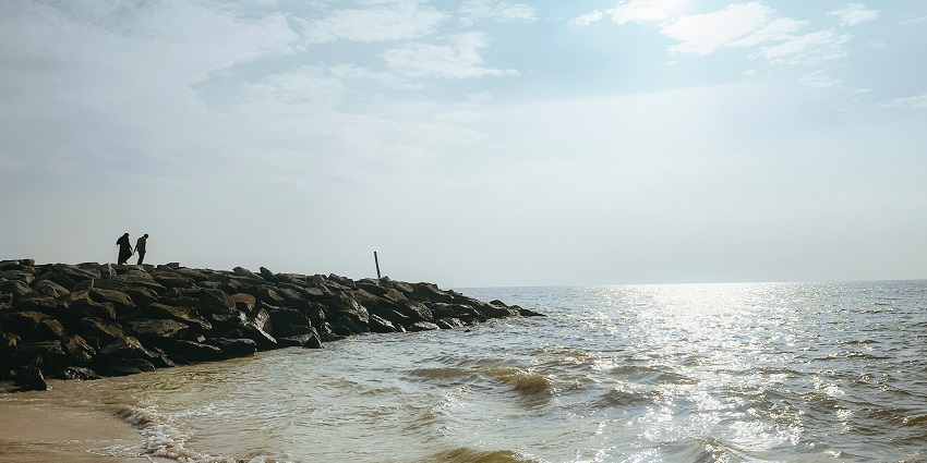 Top 13 Places To Visit In Kumta For An Amazing Trip - TripXL