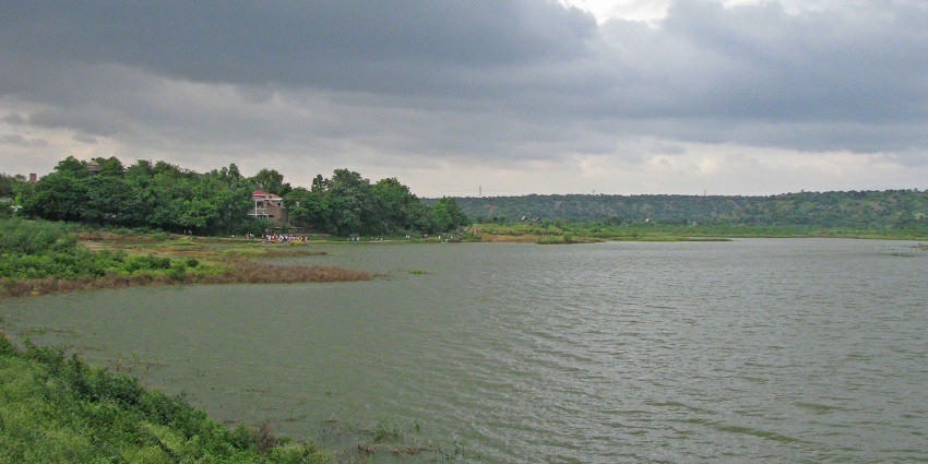 Rock Sports Adventure Park: Enjoy Unlimited Fun - TripXL