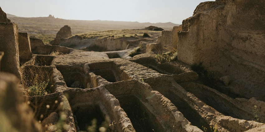 10 Places To Visit Near Karjat For A Marvellous Retreat - TripXL