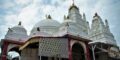 Becharaji Temples: A Guide To This Sacred Pilgrimage Site - TripXL