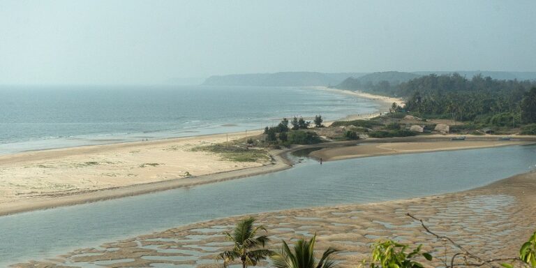 Places To Visit In Bhatkal For A Memorable Vacation - TripXL