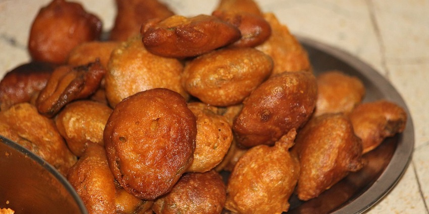 Famous Street Food In Ooty- Taste The Top 9 Delicacies - TripXL