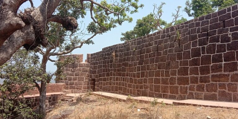 13 Places To Visit In Shrivardhan: A Hidden Coastal Gem - TripXL