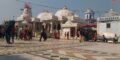 Becharaji Temples: A Guide To This Sacred Pilgrimage Site - TripXL