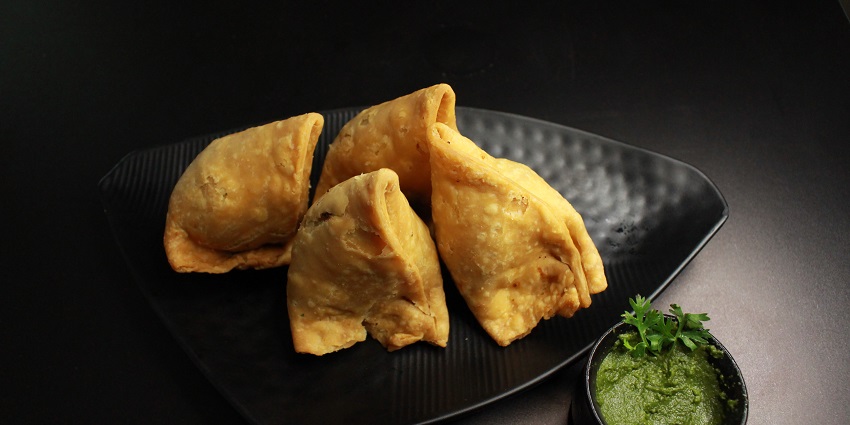 Top 10 Best Food In Dadar To Add To Culinary Experiences - TripXL