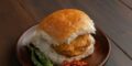 Explore The Best Food In Solapur Best Food In Solapur: 10 Amazing ...