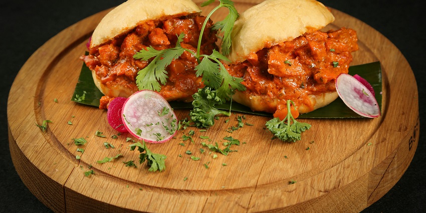 Best Food In Aurangabad: Explore Its Culinary Treasures - TripXL