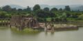 Places To Visit In Sagar For An Amazing Cultural Experience - TripXL