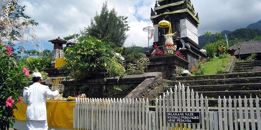 Java Island: Experience Indonesia’s Vibrant Cultural Heart - TripXL