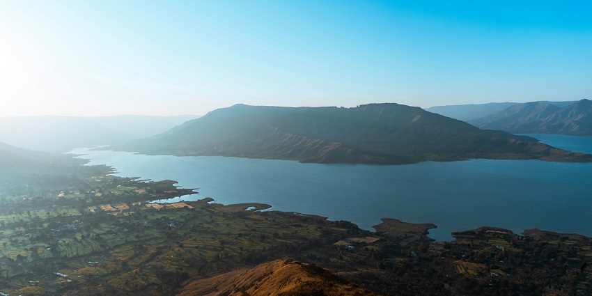 Panchgani Waterfalls: The Complete Guide To Nature Beauty - TripXL