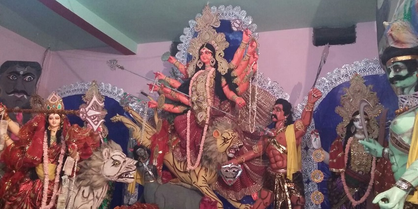 Munger Fort: Exploring Bihar’s Stories From The Past - TripXL