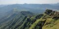 Khanderi Fort: A Historic Maritime Fortress In Maharashtra - TripXL