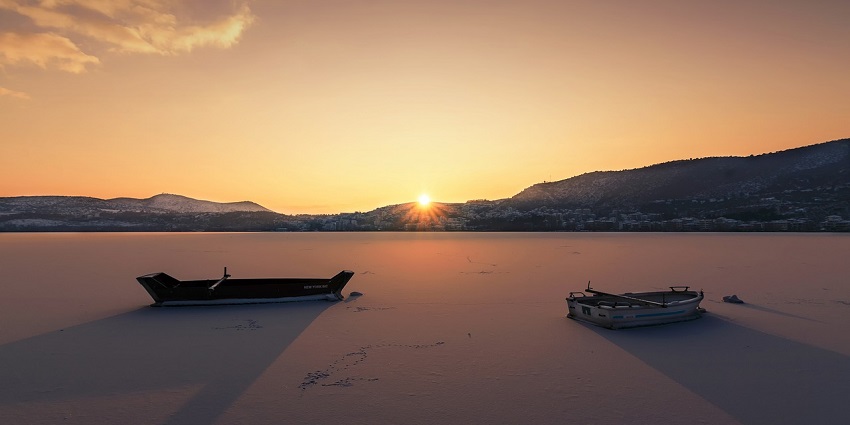 Akola Fort: Explore the Historic Landmark of Maharashtra - TripXL