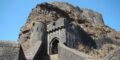 Discover Suvarnadurg Fort: A Coastal Gem In Maharashtra - TripXL