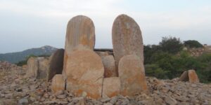 Rayakottai Fort: Discover The Hidden Marvel In Tamil Nadu - TripXL