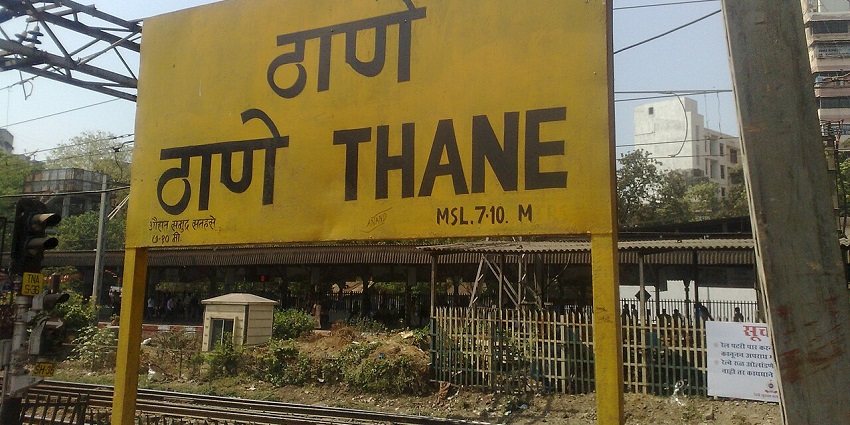 Best Food In Thane: Explore Some Of The Greatest Joints - TripXL