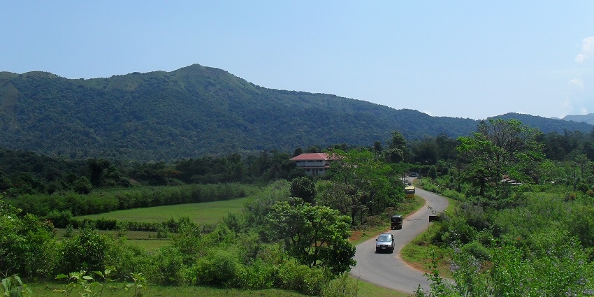13 Places To Visit In Shrivardhan: A Hidden Coastal Gem - TripXL