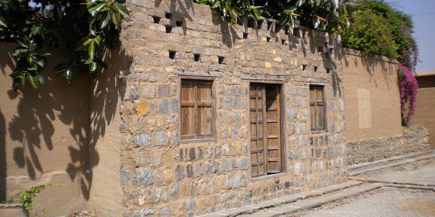 Bhagat Singh Museum: Celebrating India’s Freedom Fighters - TripXL