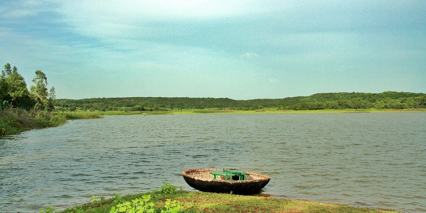 Places To Visit In Bidar: Your Travel Guide To History - TripXL