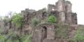 Top 10 Places To Visit In Dhule: From Majestic Forts And Temples - TripXL