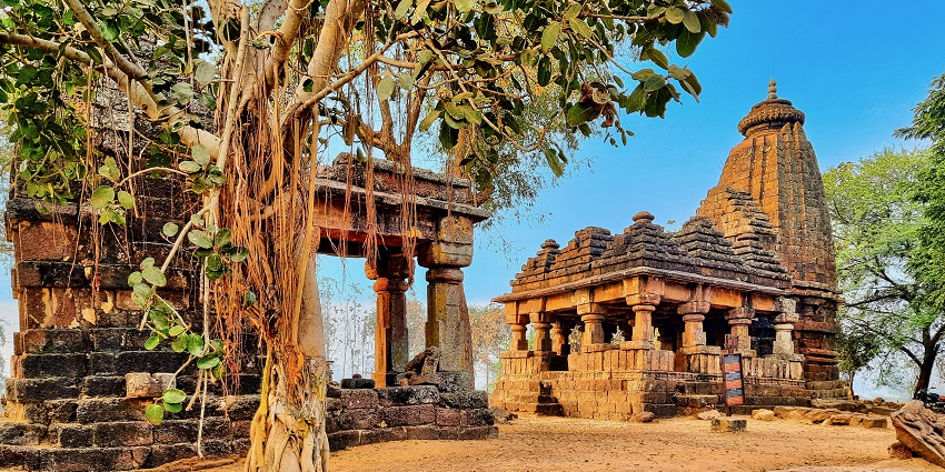 Places To Visit In Talegaon On Your Trip To Maharashtra - TripXL