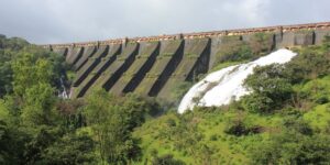 20 Places In Maharashtra For Weekend For A Serene Getaway - TripXL