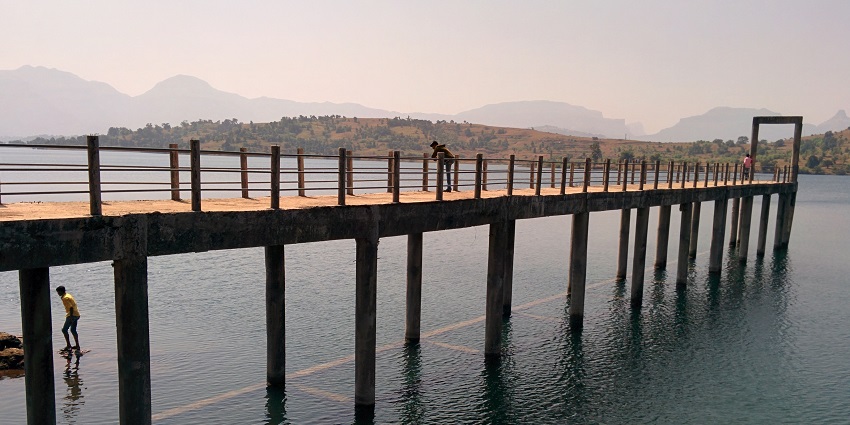10 Best Hill Stations In Maharashtra: Picturesque Landscapes - TripXL