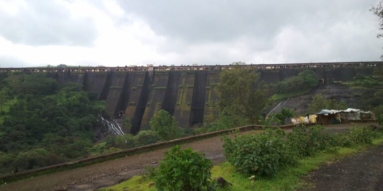 15 Best Places To Visit Near Nashik In Monsoon - TripXL