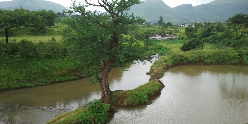 Places To Visit Near Pune In Summer: Exploring Maharashtra - TripXL