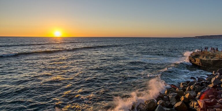 Best Places To Visit In Devgad: Beaches And Mango Orchards - TripXL