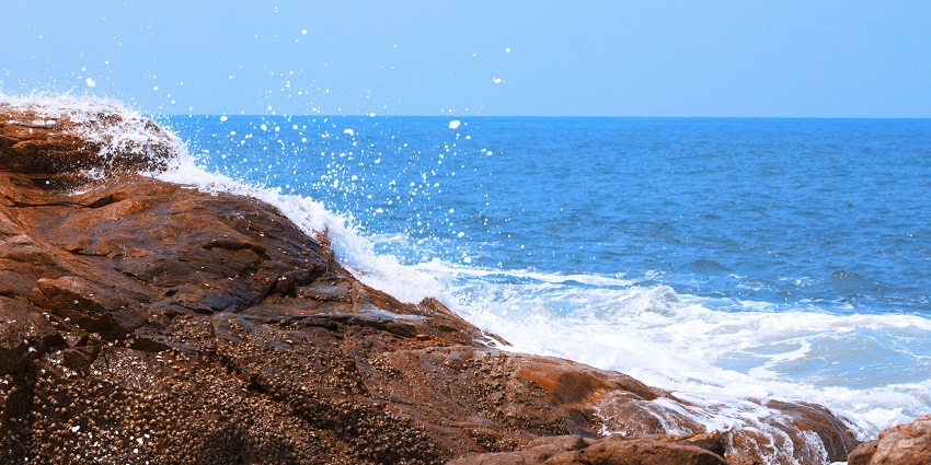 Places To Visit In Bhatkal For A Memorable Vacation - TripXL