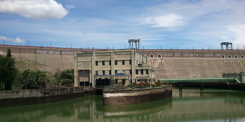 Periyapalayam Temple: Unveil The Lost Tales And Traditions - TripXL