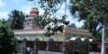 14 Best Places to Visit In Thirthahalli: Explore And Enjoy - TripXL