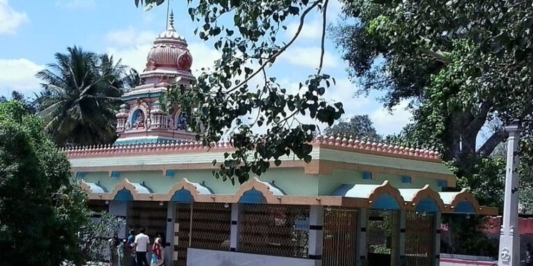 14 Best Places to Visit In Thirthahalli: Explore And Enjoy - TripXL