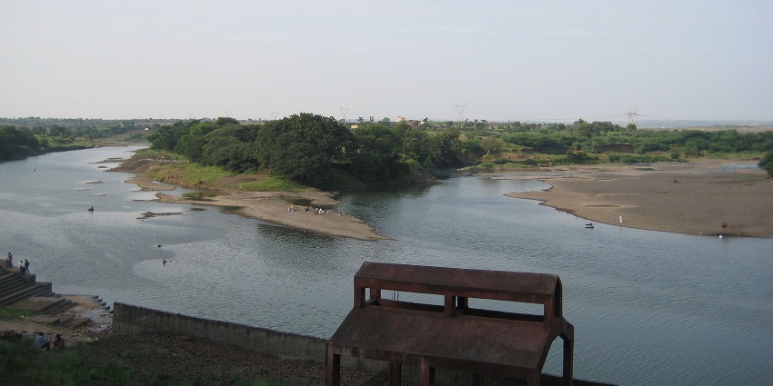 Explore Wafgaon Fort: Plan Your Ultimate Getaway - TripXL