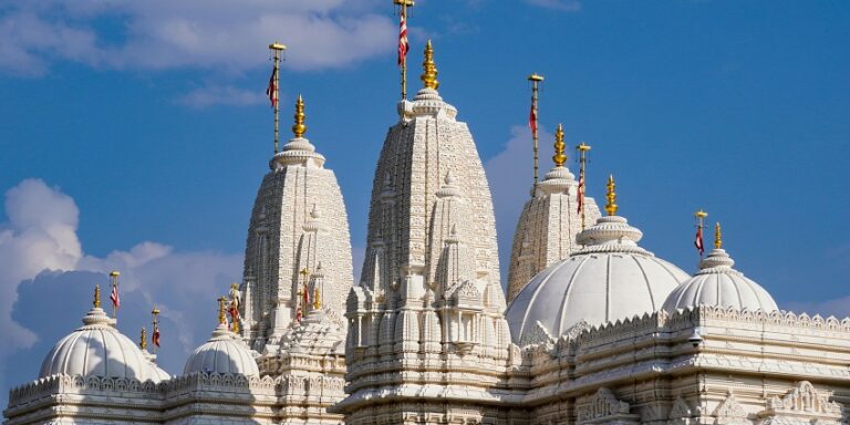 Places To Visit In Sagar For An Amazing Cultural Experience - TripXL