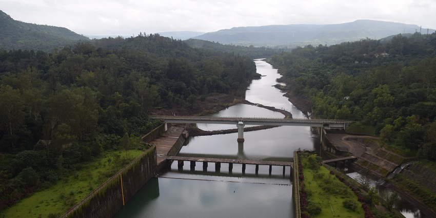 Places To Visit In Kolad: Maharashtra’s Intricate Cities - TripXL