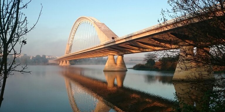 12 Things To Do In Kolad: Exploration And Recreation - TripXL