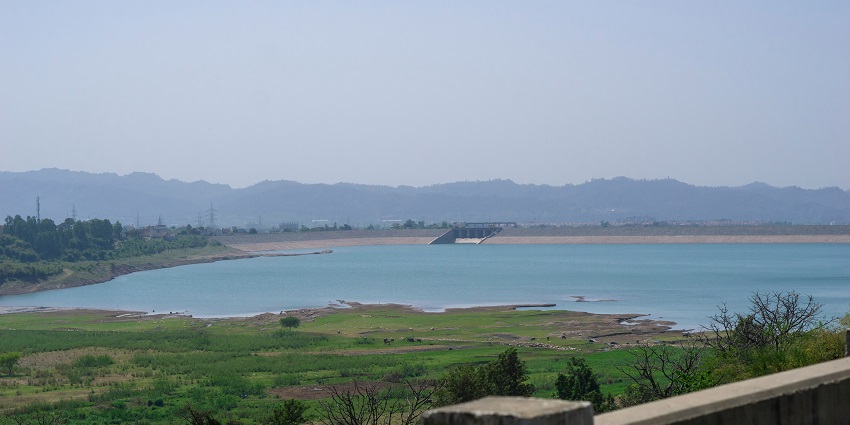 Top 14 Things To Do In Panshet: Your Complete Guide To Town - TripXL